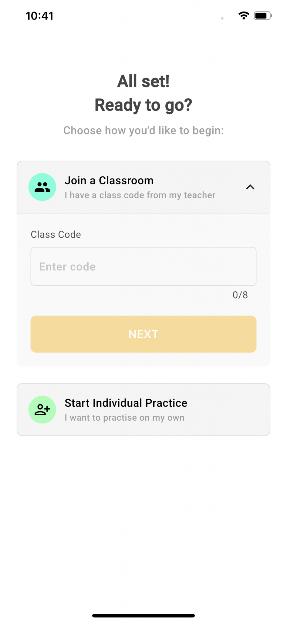 Memory Magic – HigherSummit